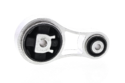 Soporte, motor STC T404452 al mejor precio - Oscaro