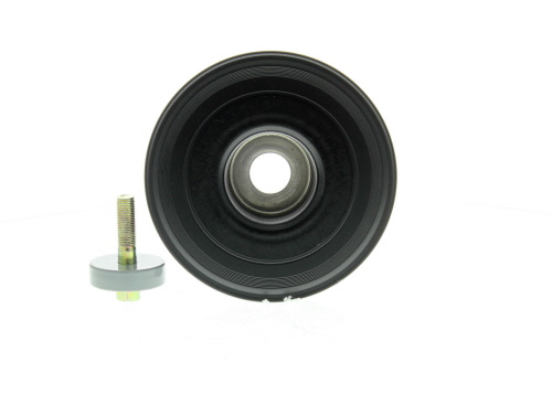 Poulie damper STC T404611 au meilleur prix - Oscaro
