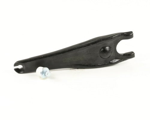 Fourchette de débrayage, embrayage Metalcaucho 04677 au meilleur prix ...