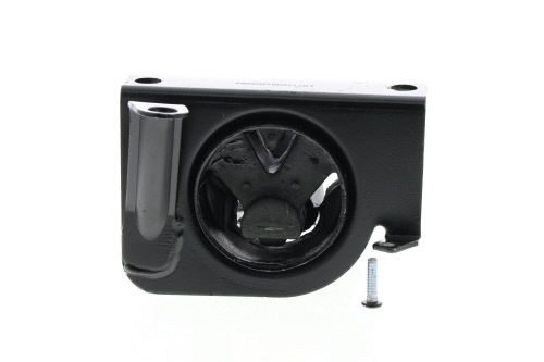 Support moteur Metalcaucho 05083 au meilleur prix - Oscaro