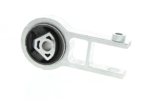 Support moteur Metalcaucho 05266 au meilleur prix - Oscaro