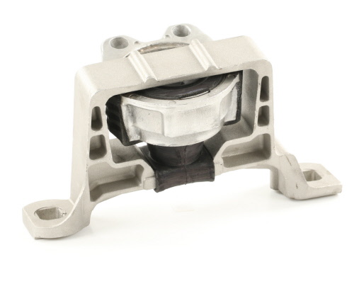 Soporte, motor STC T405280 al mejor precio - Oscaro