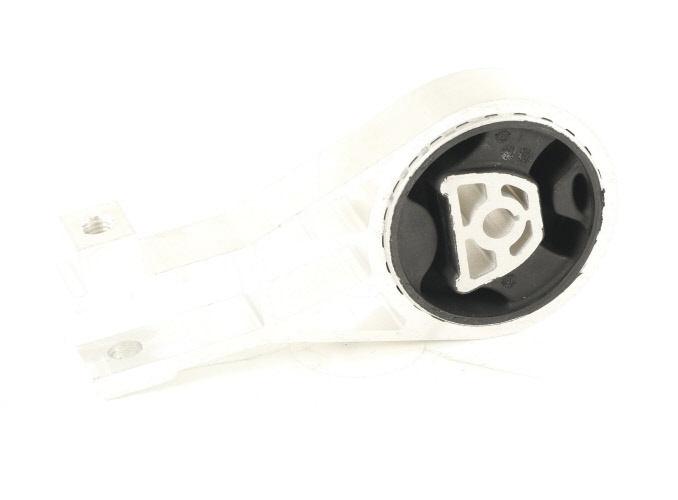 Support moteur STC T405599 au meilleur prix - Oscaro