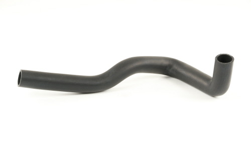 Durite de radiateur STC T405641 au meilleur prix - Oscaro