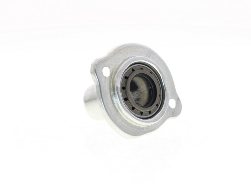 Douille de guidage, embrayage STC T405714 au meilleur prix - Oscaro