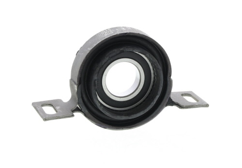 Suspension, arbre de cardan STC T405803 au meilleur prix - Oscaro