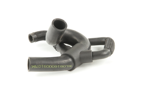 Durite de radiateur STC T407847 au meilleur prix - Oscaro