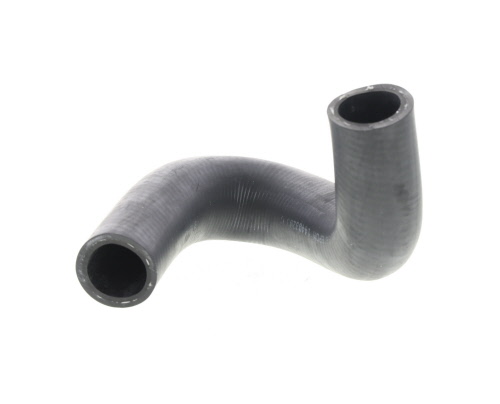 Gaine de chauffage STC T408135 au meilleur prix - Oscaro