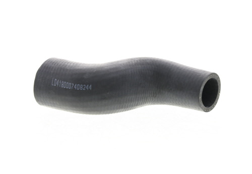 Durite de radiateur STC T408244 au meilleur prix - Oscaro