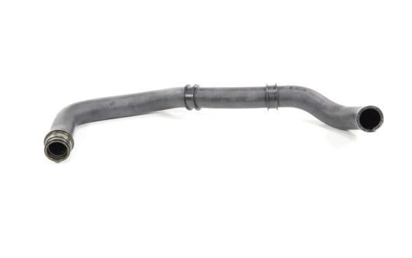 Durite de radiateur STC T408477 au meilleur prix - Oscaro