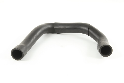 Durite de turbocompresseur STC T409436 au meilleur prix - Oscaro