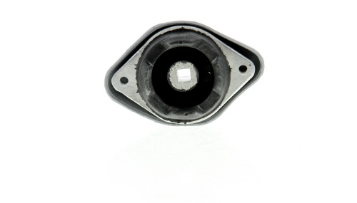 Support de boîte de vitesse MAPCO 36858 au meilleur prix - Oscaro