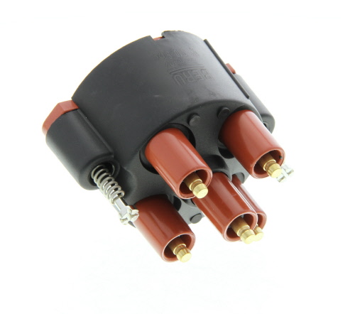 Tête d'allumeur BERU VK310S au meilleur prix - Oscaro