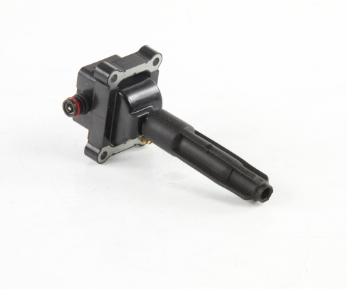 Bobine d'allumage BERU ZS340 au meilleur prix - Oscaro