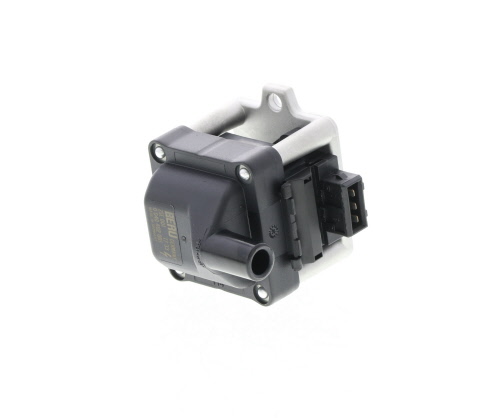 Bobina de encendido BERU ZSE001 al mejor precio - Oscaro