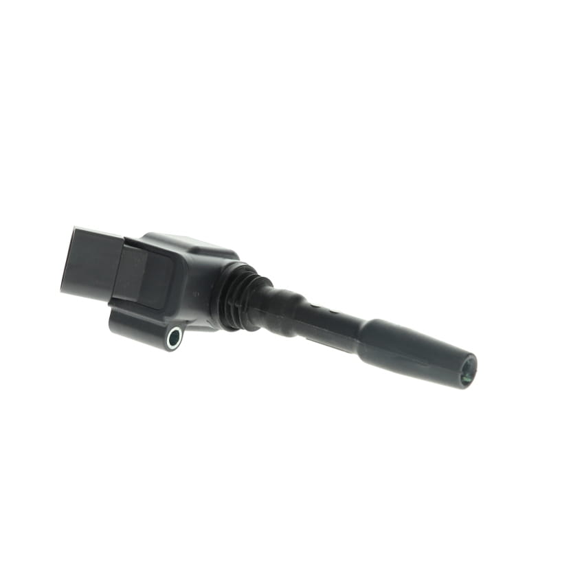 Bobine d'allumage BERU ZSE137 au meilleur prix - Oscaro