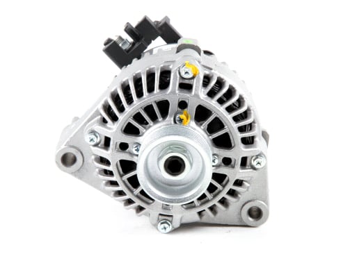 Alternateur HELLA 8EL 012 427-841 au meilleur prix - Oscaro