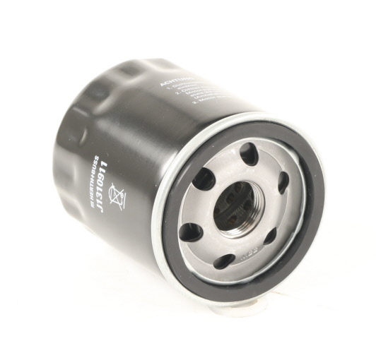 Filtro de aceite HERTH+BUSS JAKOPARTS J1310911 al mejor precio - Oscaro