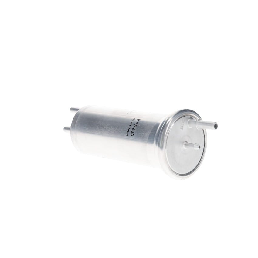 Filtre à carburant DELPHI EFP209 au meilleur prix - Oscaro