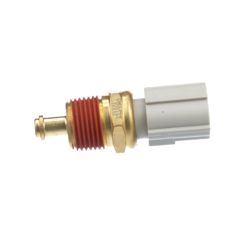 Sonde de température, liquide de refroidissement DELPHI TS10294 au ...