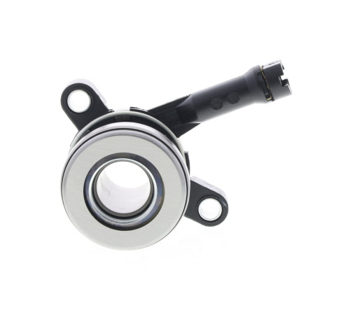 Butée hydraulique MAPCO 12152 au meilleur prix - Oscaro