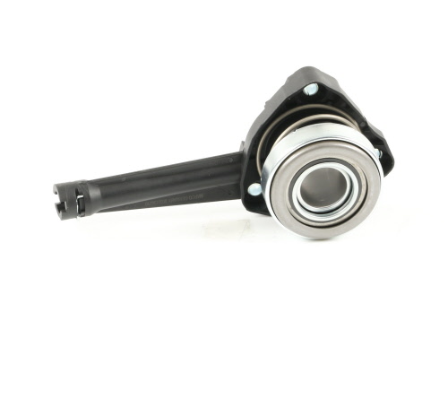 Butée hydraulique MAPCO 12154 au meilleur prix - Oscaro