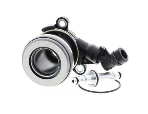 Butée hydraulique MAPCO 12750 au meilleur prix - Oscaro