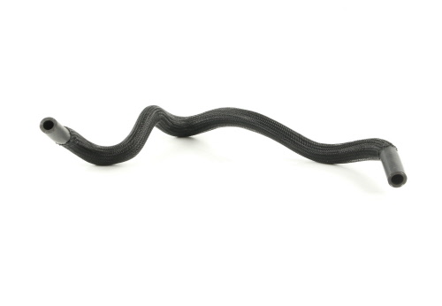 Durite de radiateur SASIC 3400085 au meilleur prix - Oscaro