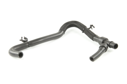 Durite de radiateur SASIC 3404082 au meilleur prix - Oscaro