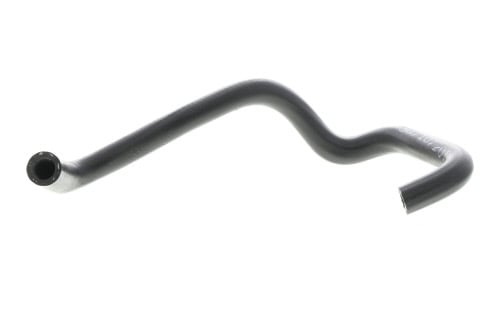 Durite de radiateur SASIC 3406142 au meilleur prix - Oscaro