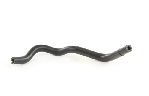 Durite de radiateur SASIC 3406183 au meilleur prix - Oscaro