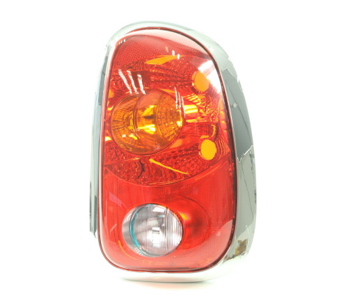 Feu arrière ALKAR AUTOMOTIVE S.A. 2212454 au meilleur prix - Oscaro