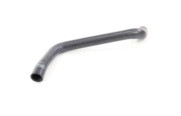 Tubería de radiador GATES 3803 al mejor precio - Oscaro