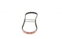 Courroie trapézoïdale à nervures pour Voiture au meilleur prix - Oscaro