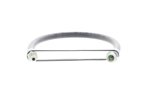 Flexible de frein METZGER 4110574 au meilleur prix - Oscaro