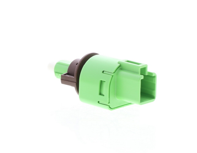 Interrupteur des feux de freins HELLA 6DD 008 622-971 au meilleur prix ...