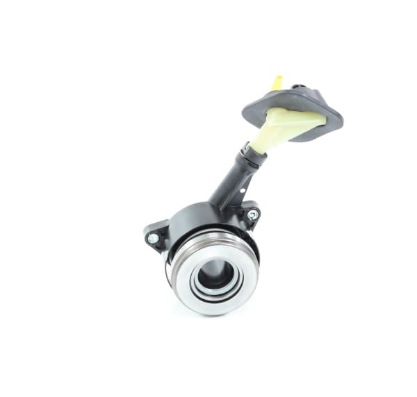 Butée hydraulique Schaeffler LUK 510 0208 10 au meilleur prix - Oscaro