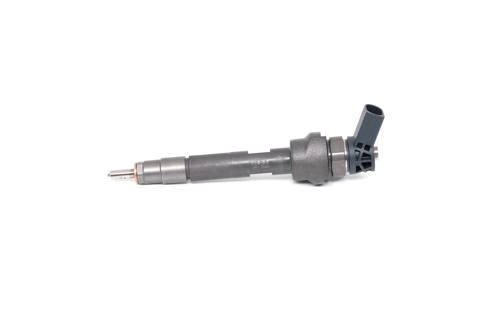 Injecteur BOSCH 0 445 110 616 au meilleur prix - Oscaro
