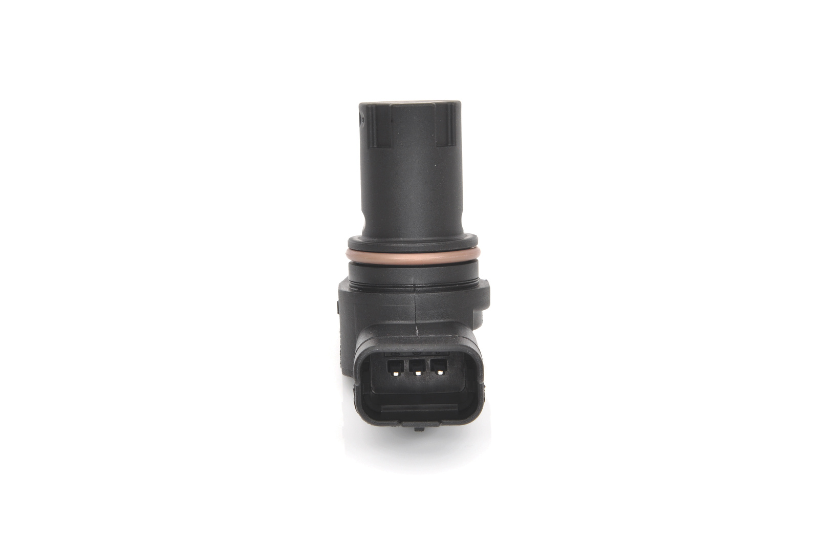 Sensor de revoluciones, control del motor BOSCH 0 986 280 433 al mejor ...