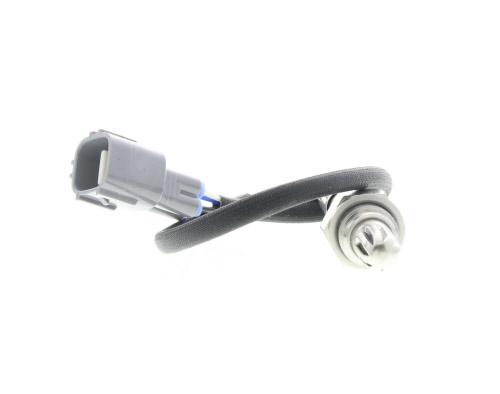 Sonda Lambda HERTH+BUSS JAKOPARTS J1462007 al mejor precio - Oscaro