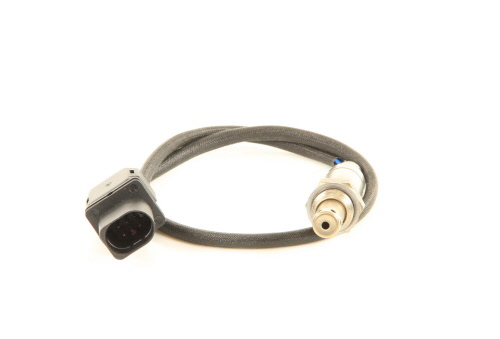 Sonde lambda HERTH+BUSS JAKOPARTS J1470517 au meilleur prix - Oscaro