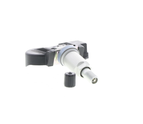 Capteur de roue TPMS, syst de contrôle de pression des pneus ...