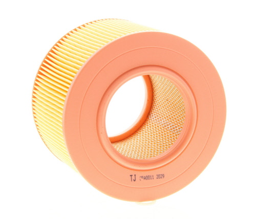 Filtre à air QUINTON HAZELL QFA0011 au meilleur prix - Oscaro