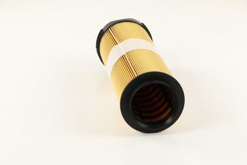 Filtre à air QUINTON HAZELL QFA0516 au meilleur prix - Oscaro