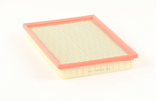 Filtre à air QUINTON HAZELL QFA0606 au meilleur prix - Oscaro