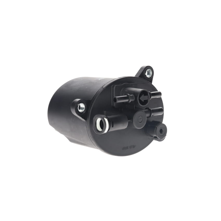 Filtre à carburant QUINTON HAZELL QFF0210 au meilleur prix - Oscaro