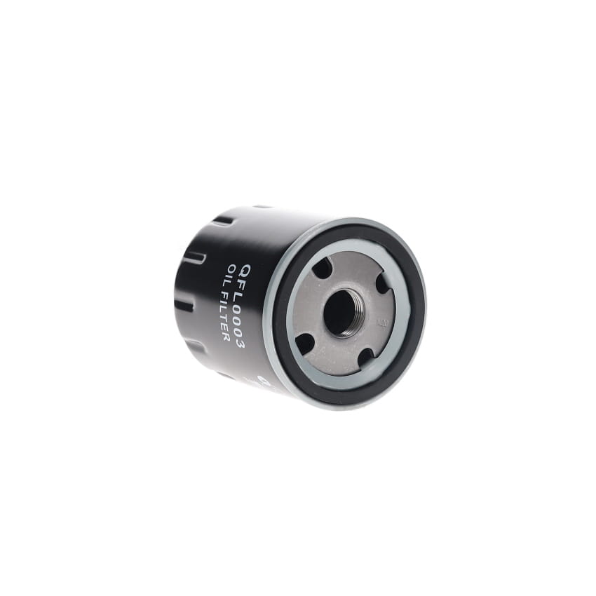 Filtro de aceite QUINTON HAZELL QFL0003 al mejor precio - Oscaro