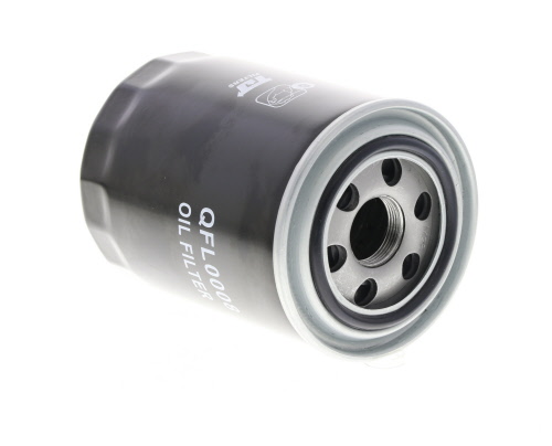 Filtre à huile QUINTON HAZELL QFL0008 au meilleur prix - Oscaro