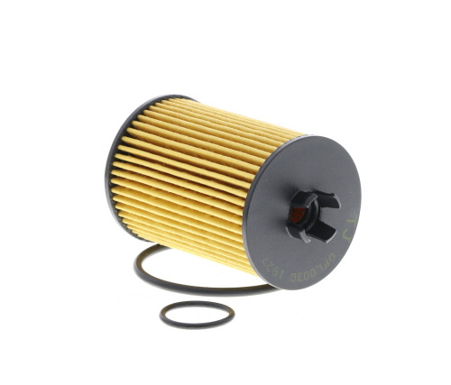 Filtre à huile QUINTON HAZELL QFL0030 au meilleur prix - Oscaro