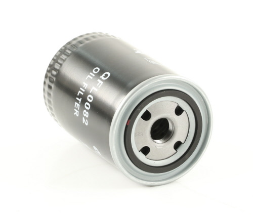 Filtre à huile QUINTON HAZELL QFL0082 au meilleur prix - Oscaro